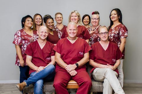 Home - Winelands Surgery